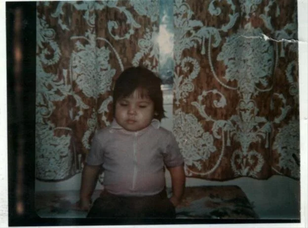 MISSING: Carol Big Tobacco (1983) - Siksika First Nation, Alberta ...