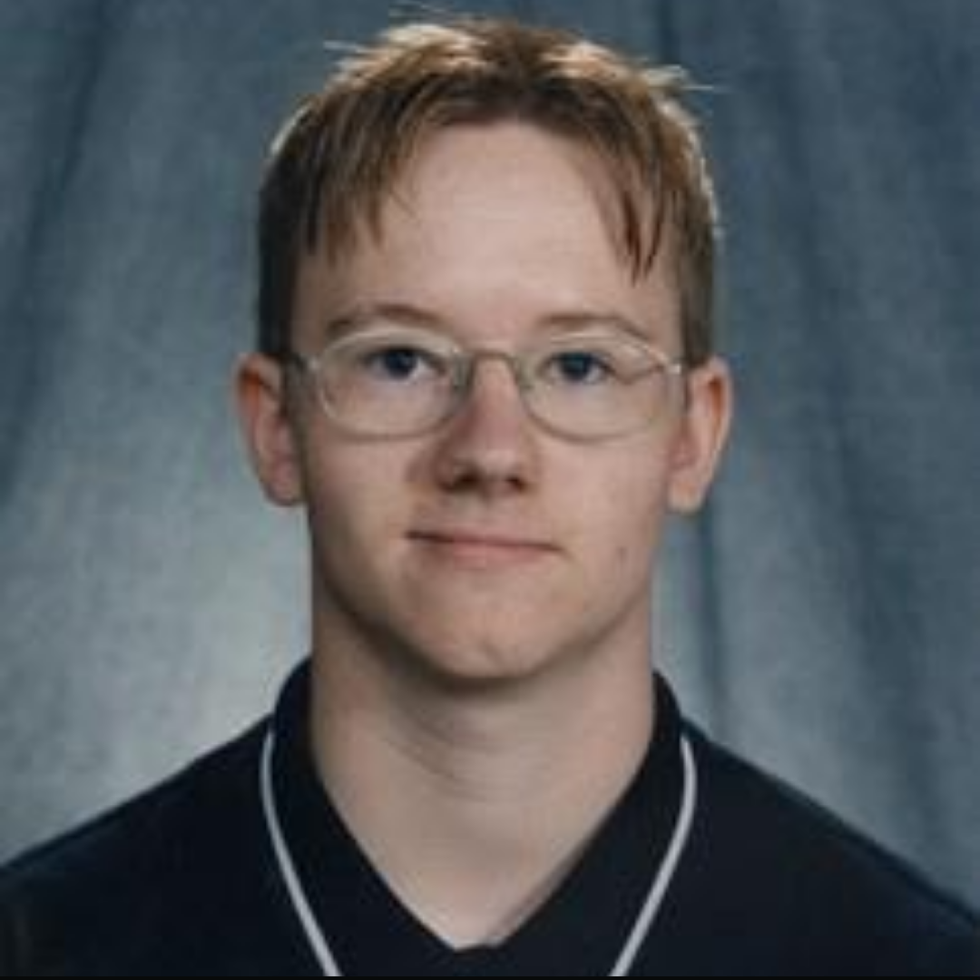 UNSOLVED: The Murder of Jason MacCullough (1999) - Dartmouth, Nova ...