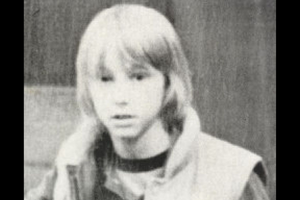 Canada Unsolved Investigates: What happened to Eric Larsfolk & John ...