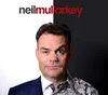 Neil Mullarkey - Neil Mullarkey