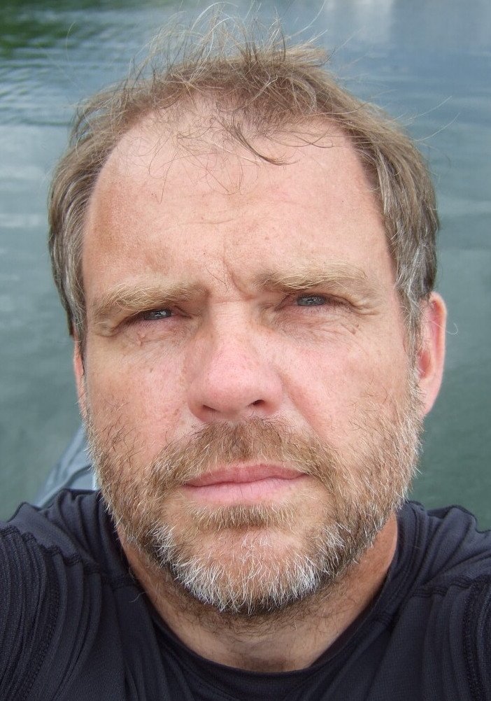 ᐅ Our Fintech Experts & Partners | Contextual Solutions