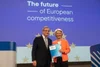 Mario Draghi's Report on EU Competitiveness: One Year On – Developments ...