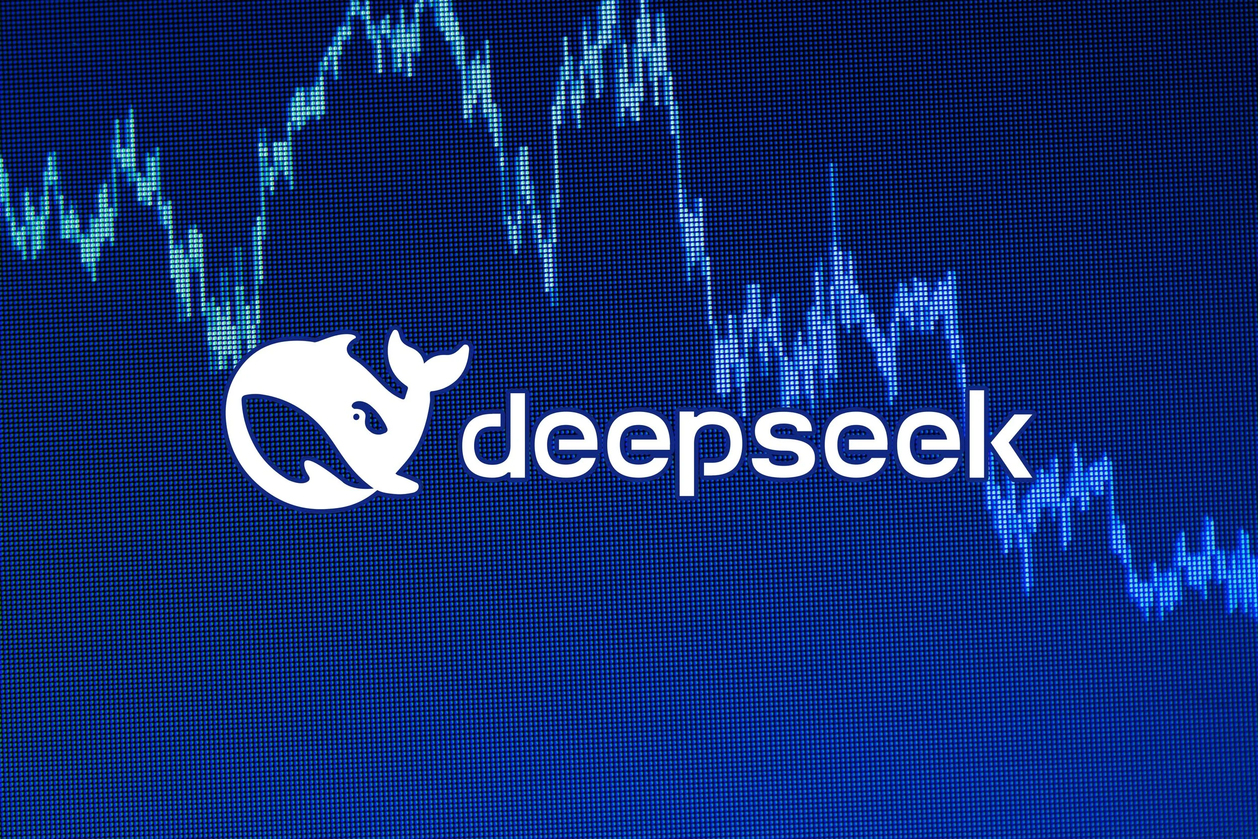 DeepSeek AI: Disrupting Tech & EU Opportunities
