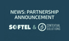 Bridging Global Innovation and Local Trust: Our Partnership with SOFTEL