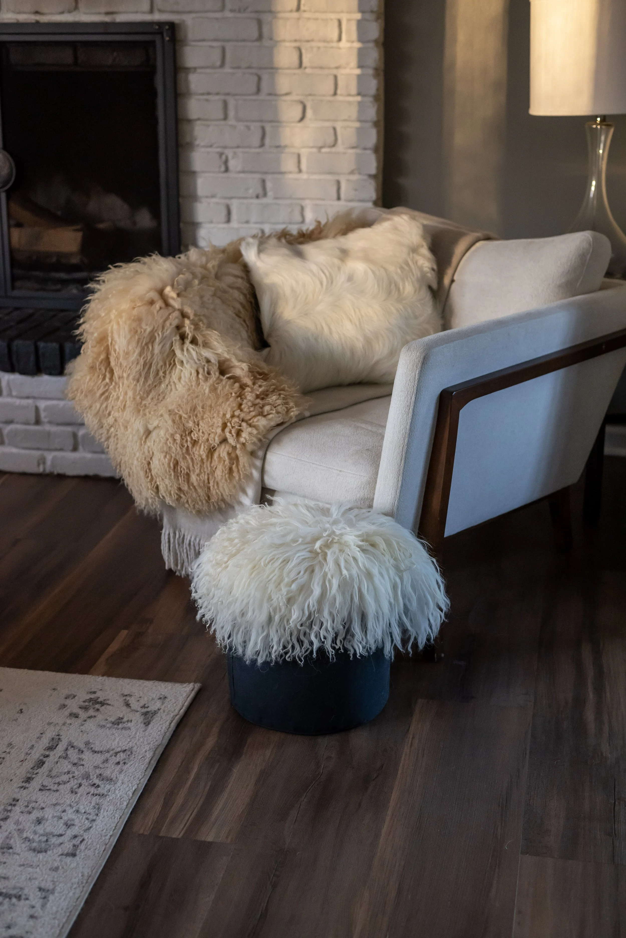 Driftless Tannery Services