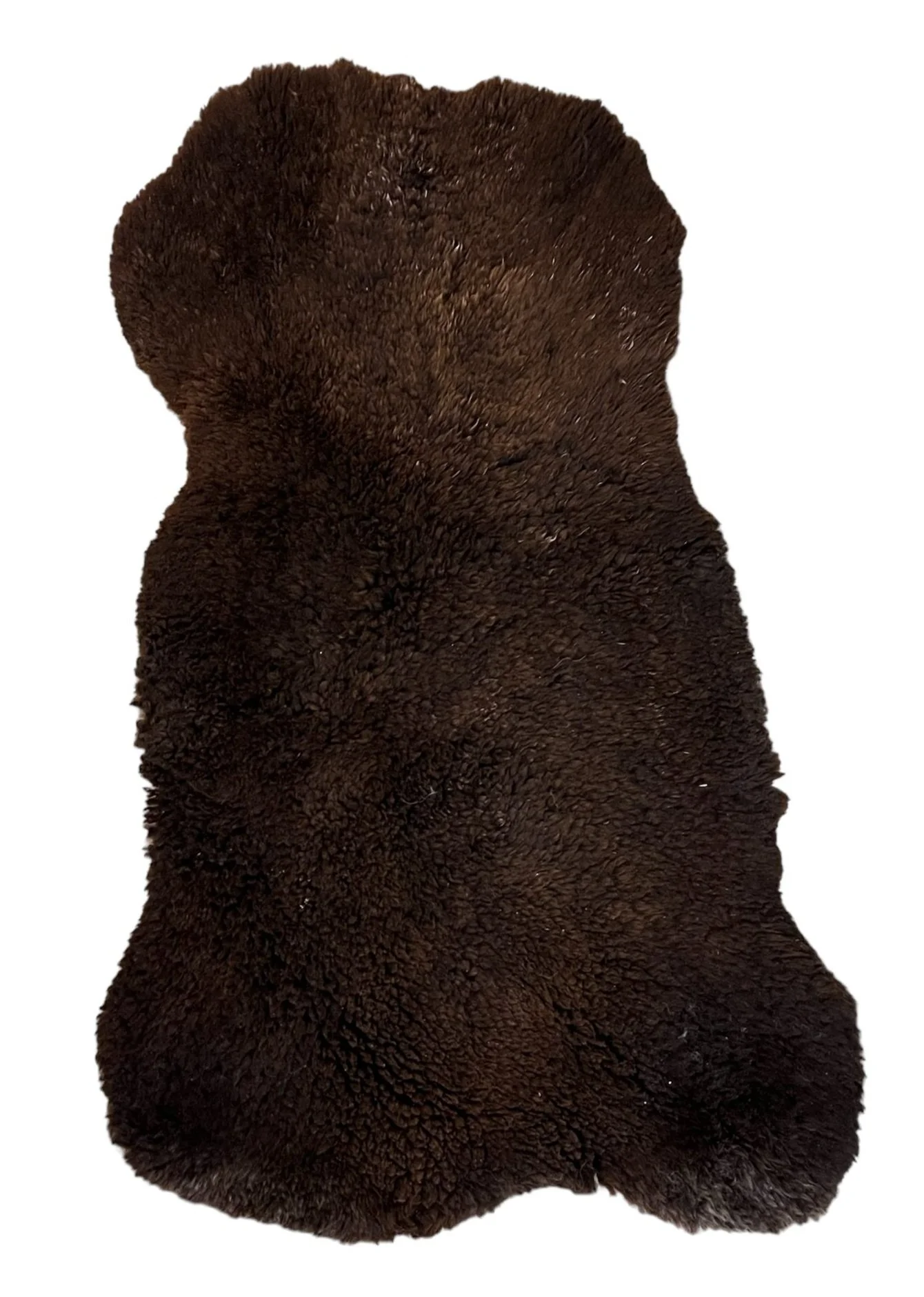 Driftless Tannery Services