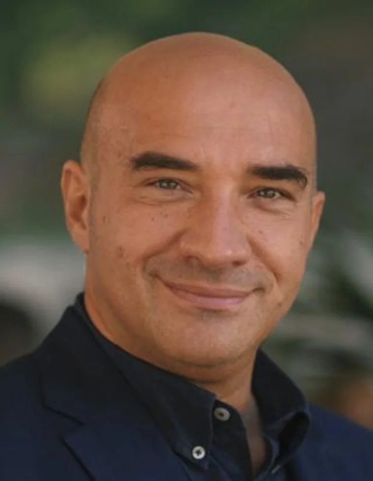 #75 Professor Gordan Lauc - How To Measure And Reduce Your Biological ...