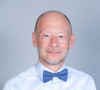 #56 Dr David Unwin - Beating type 2 diabetes with a low carb diet ...