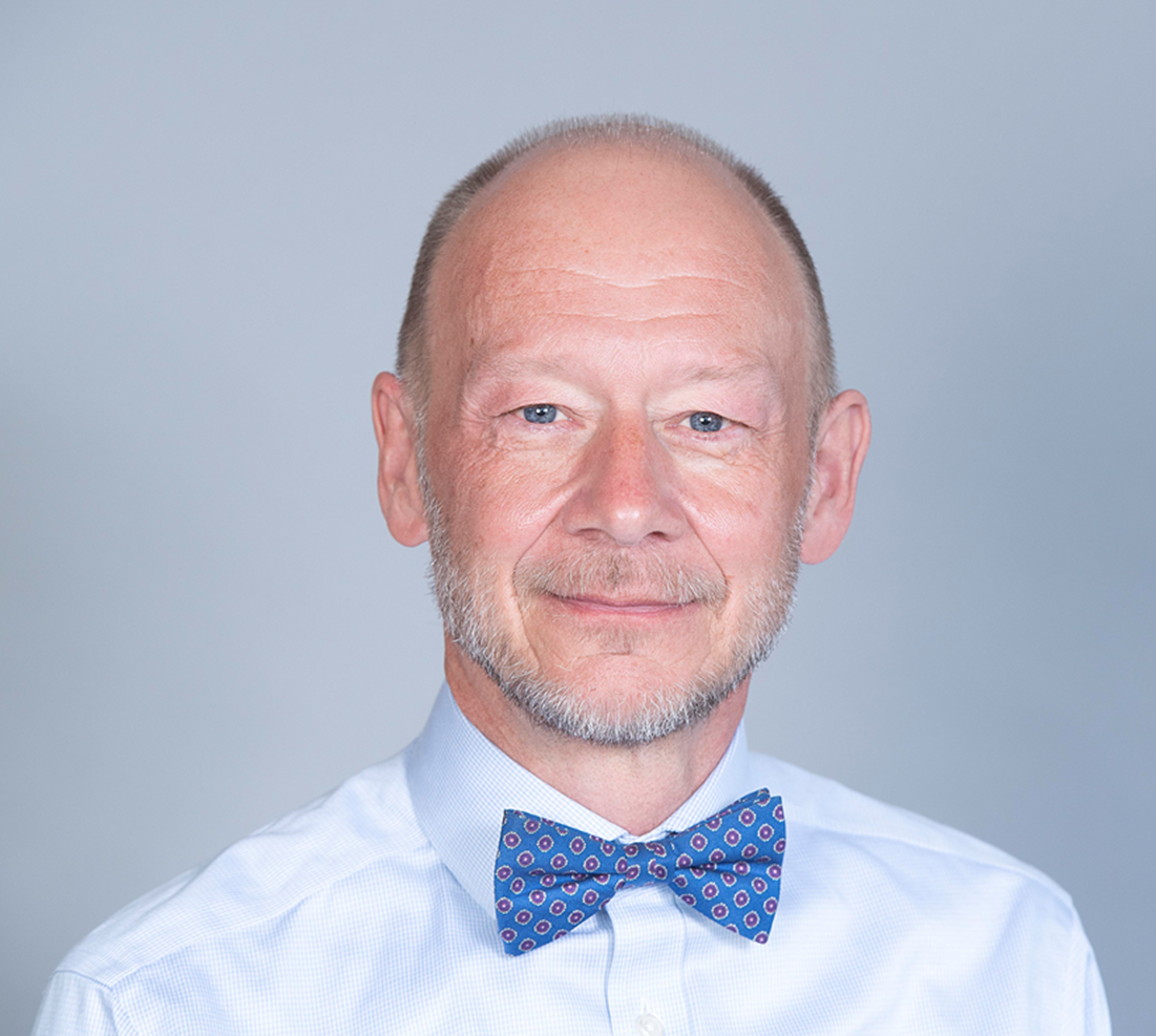 #56 Dr David Unwin - Beating type 2 diabetes with a low carb diet ...