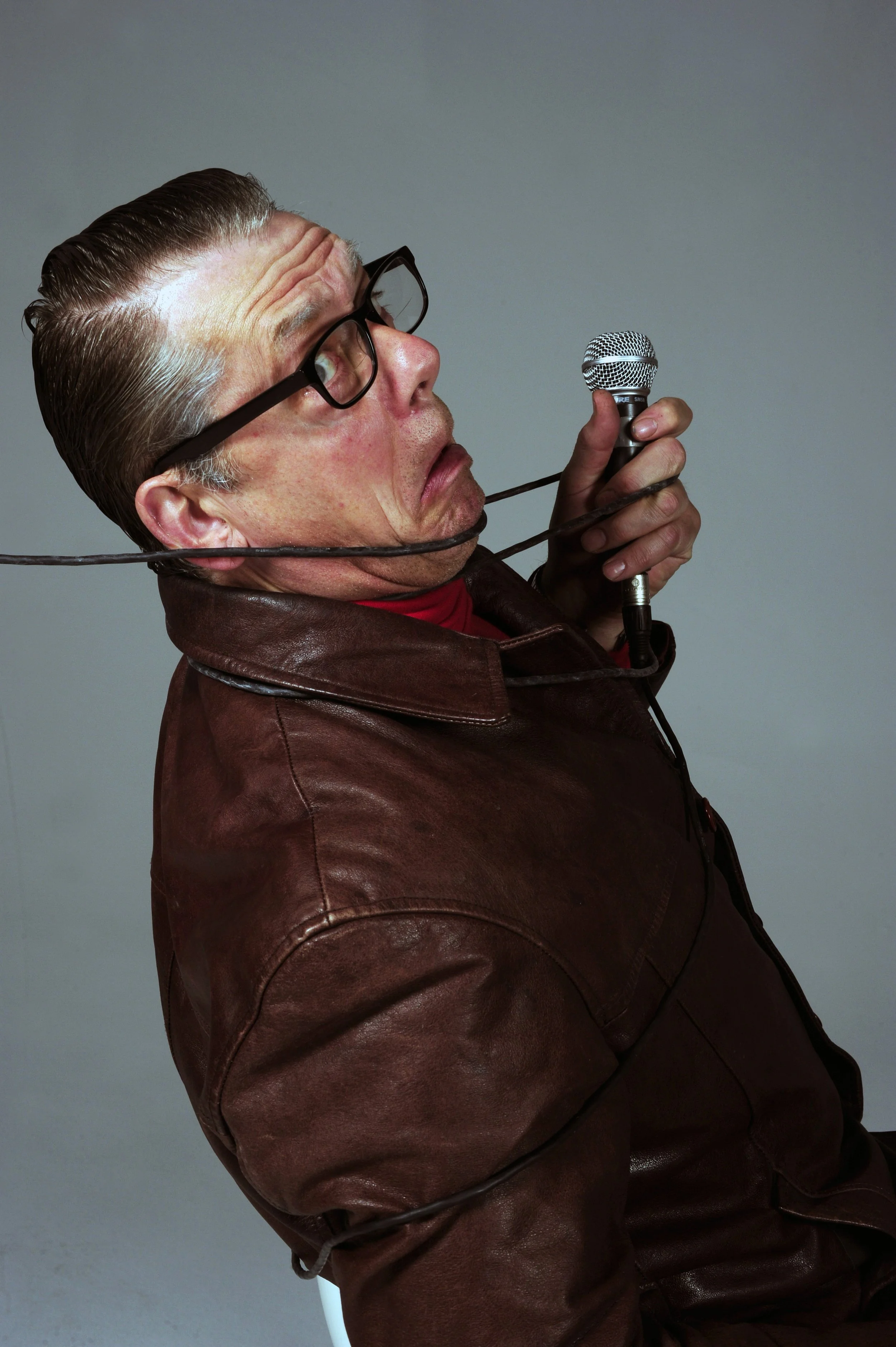 News — Pete Kelsey Design