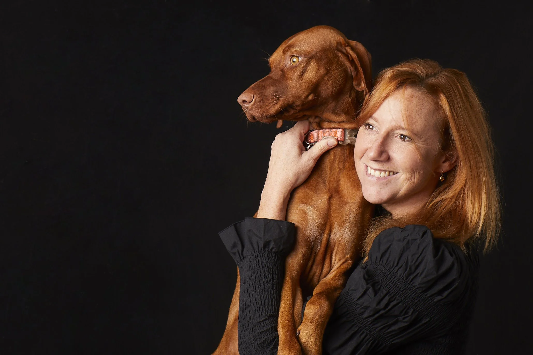 Helen Marsden Photographer — helen marsden photographer