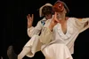 Lazzi (Comic Gags of the Commedia) — Learning Through Theatre