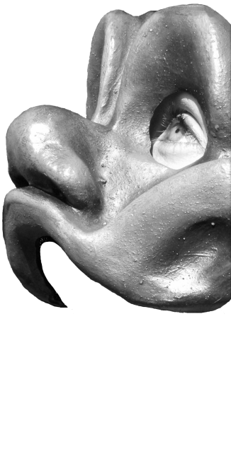 Lazzi (Comic Gags of the Commedia) — Learning Through Theatre
