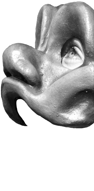Lazzi (Comic Gags of the Commedia) — Learning Through Theatre