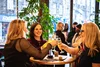 SKYBar Edinburgh