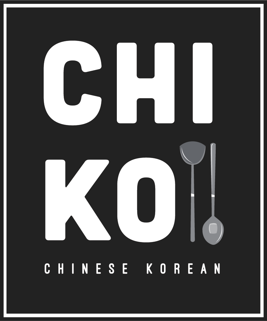 CHIKO — Catering by TFRC