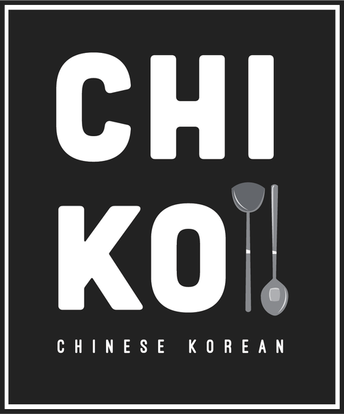 CHIKO — Catering by TFRC