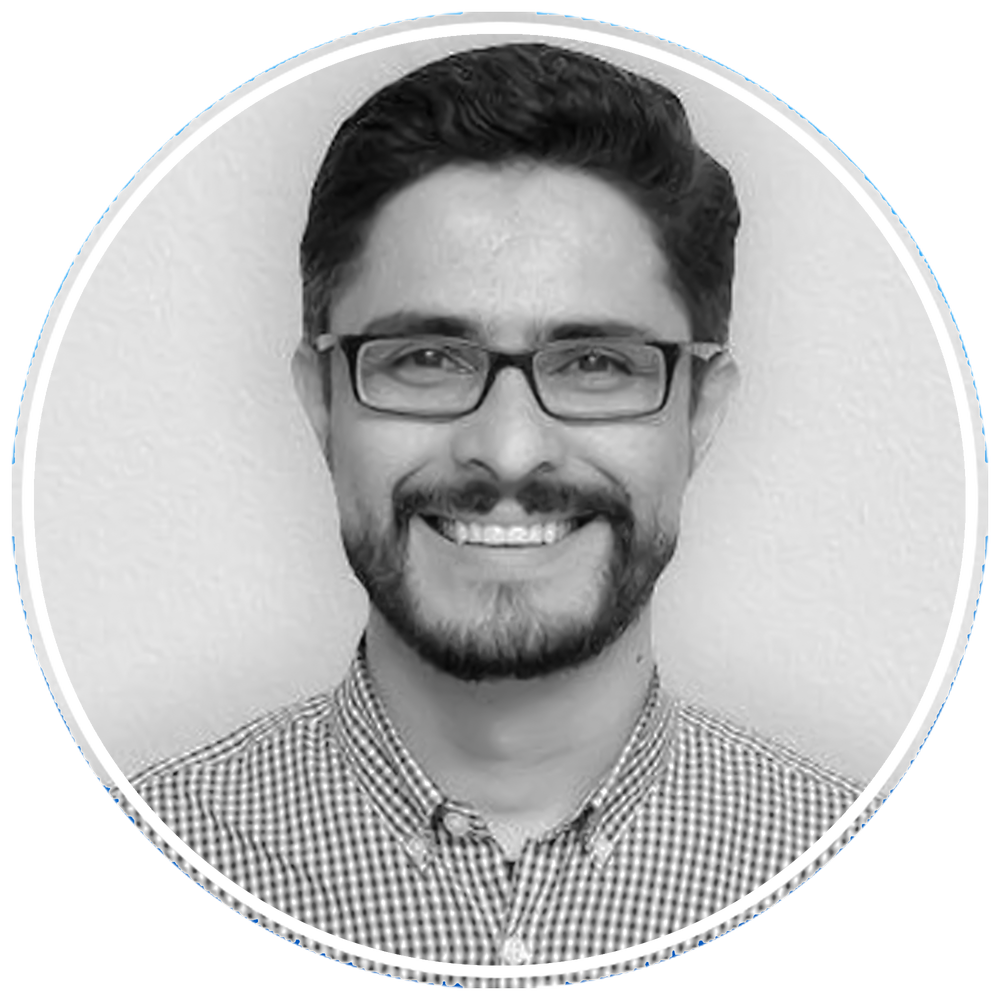 Letters to My Younger Self: Alex Brito — THE GODLY IRRITANT