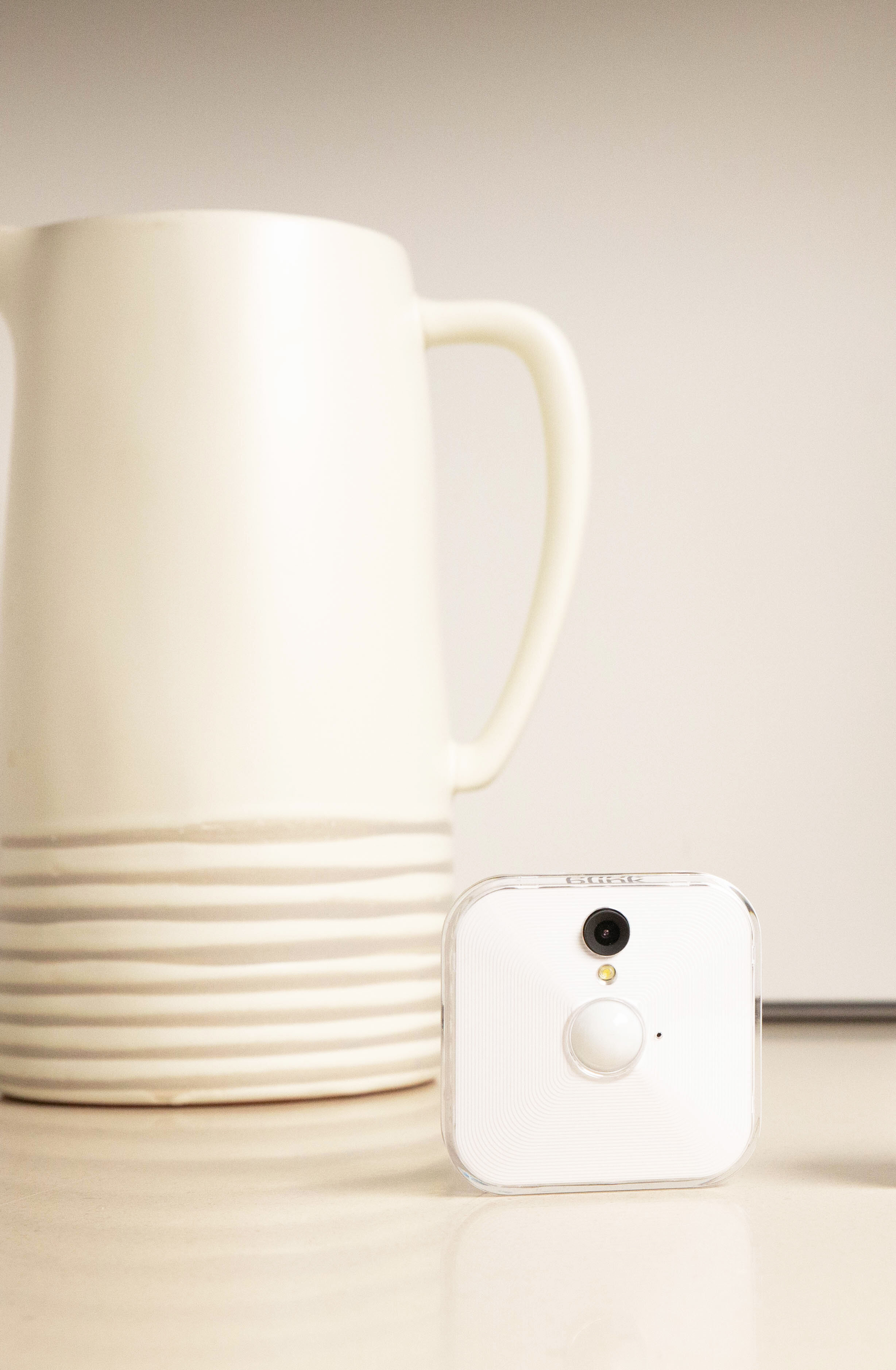 Cameras and Systems — Blink Home Security