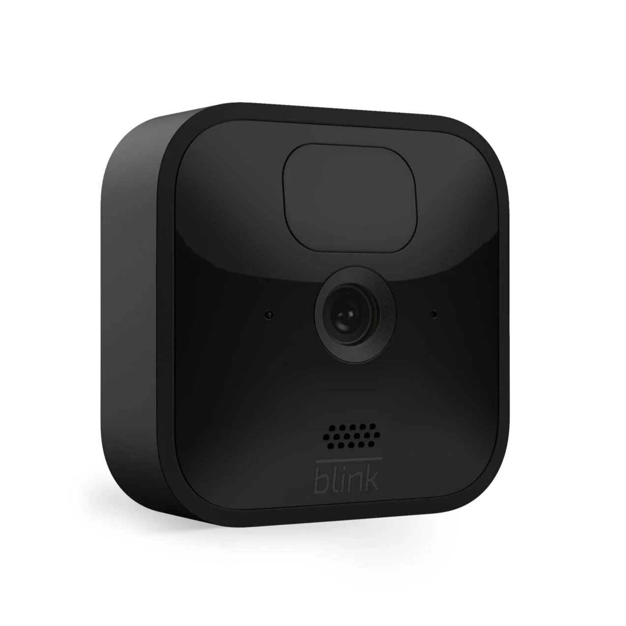 Cameras and Systems — Blink Smart Security