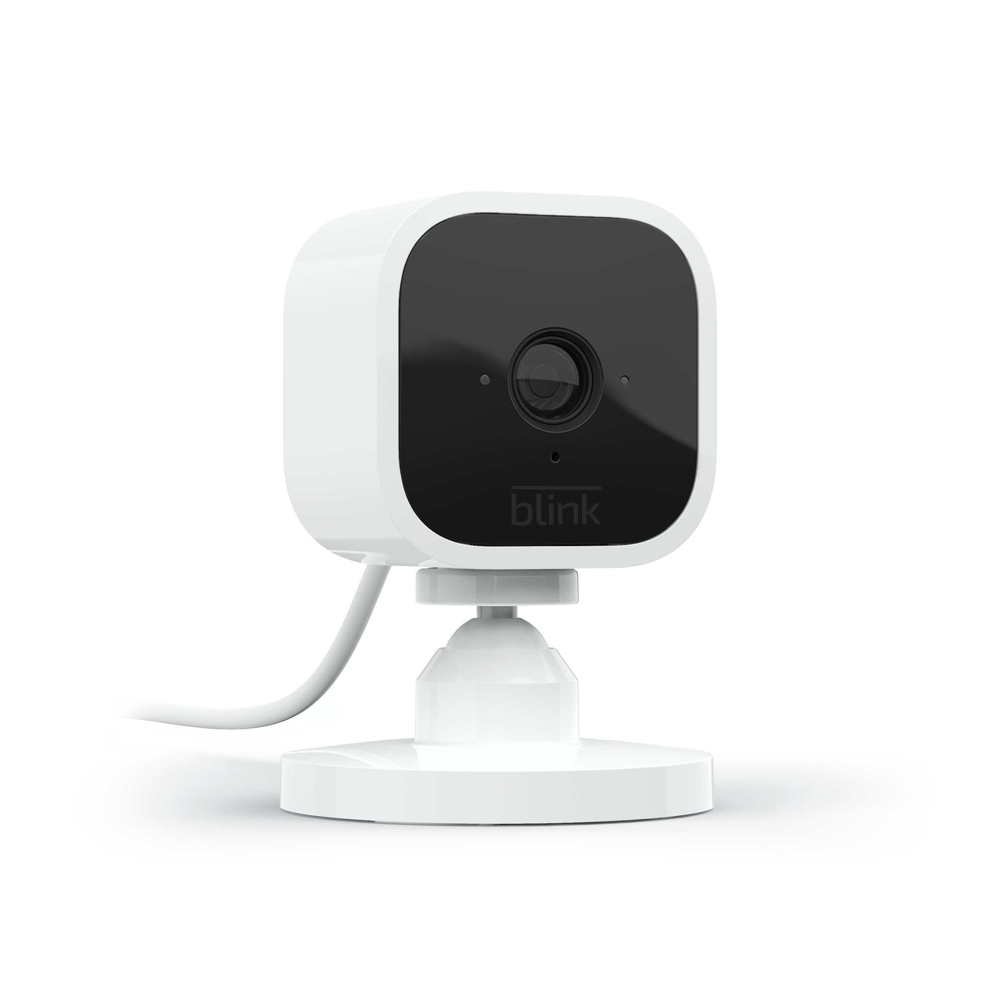 Cameras and Systems — Blink Smart Security