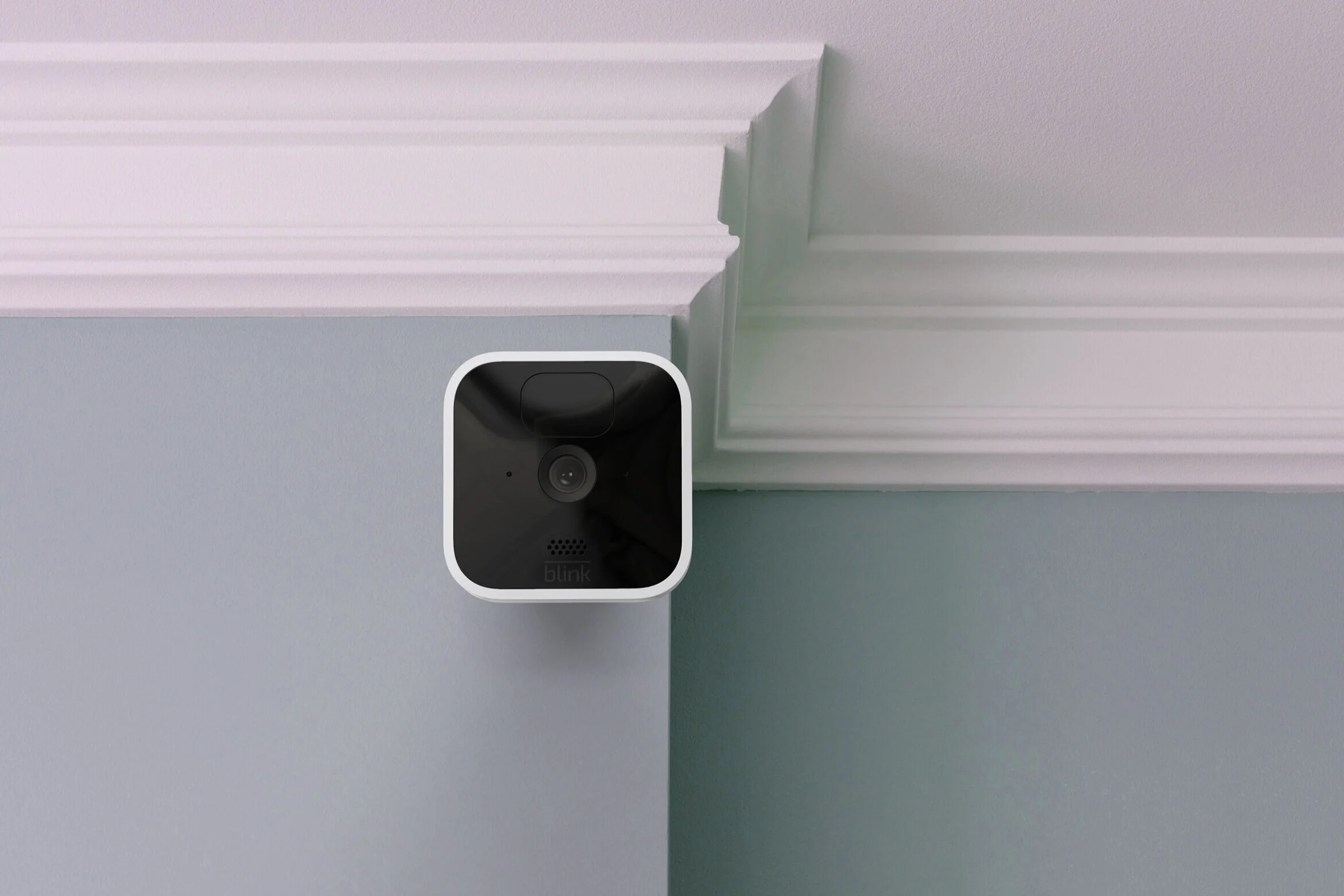 Blink Smart Security