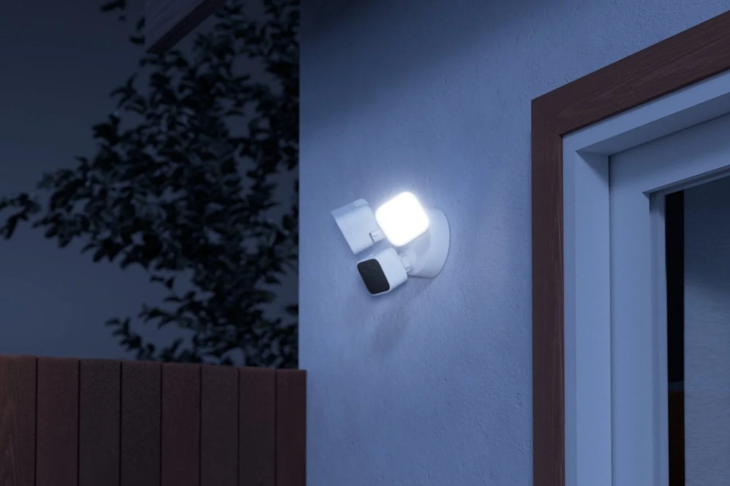 Cameras and Systems — Blink Smart Security
