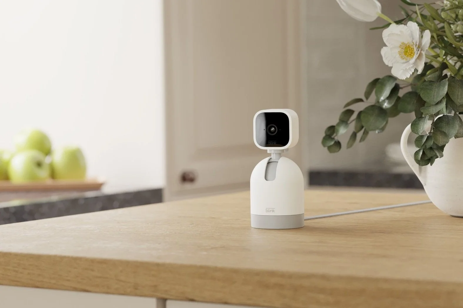 Blink Smart Security