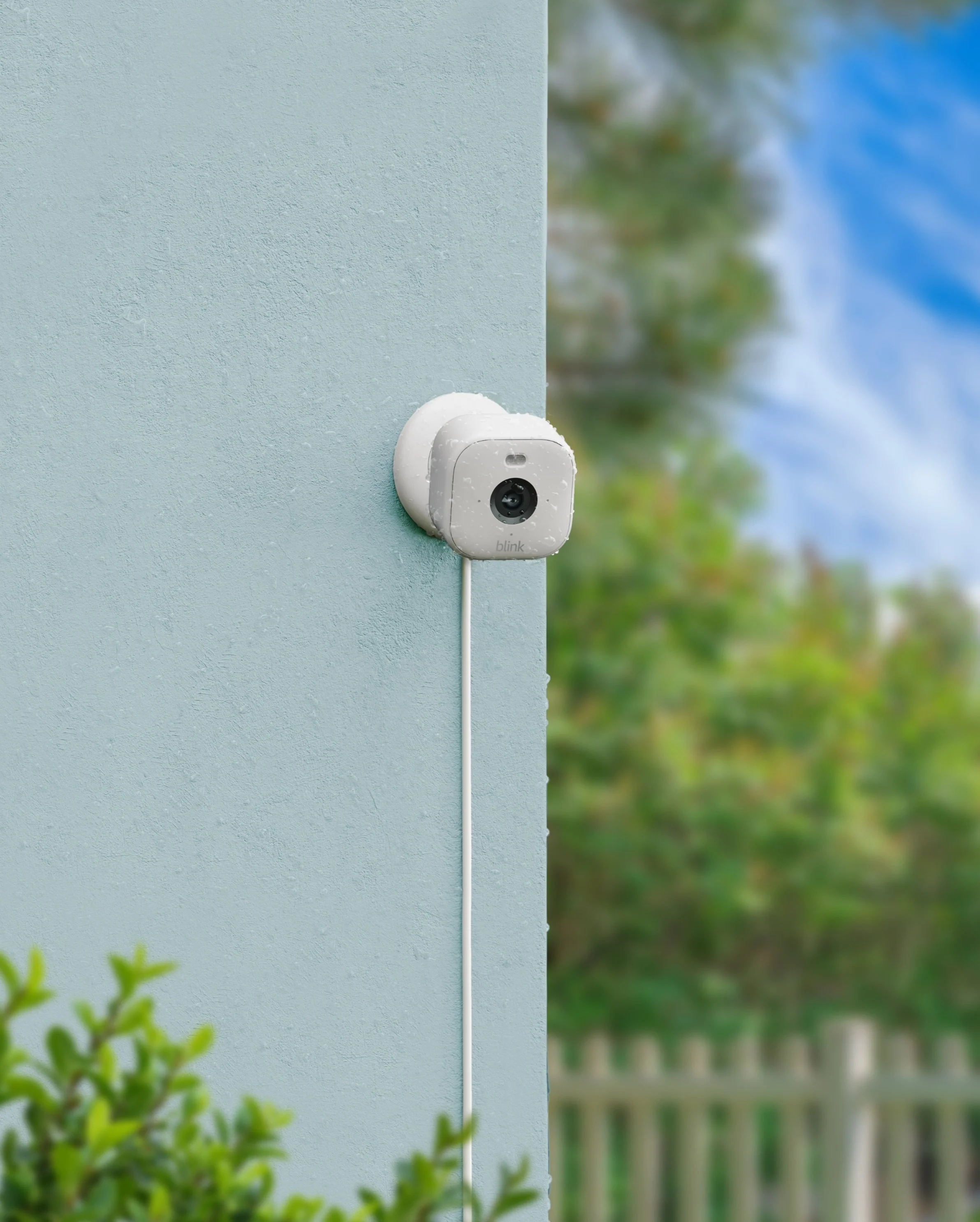 Cameras and Systems — Blink Smart Security