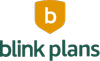 Plans — Blink Smart Security
