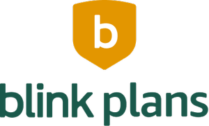 Plans — Blink Smart Security