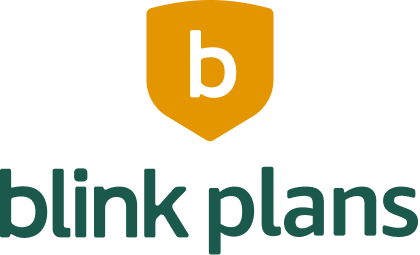 Plans — Blink Smart Security
