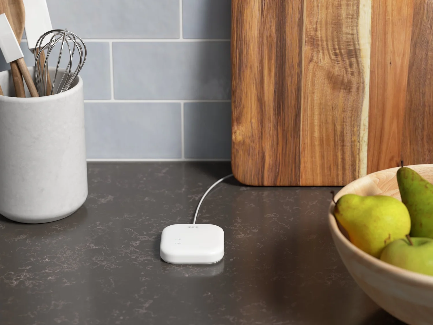 Cameras and Systems — Blink Smart Security