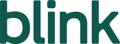 Blink Home Monitor App — Blink Smart Security