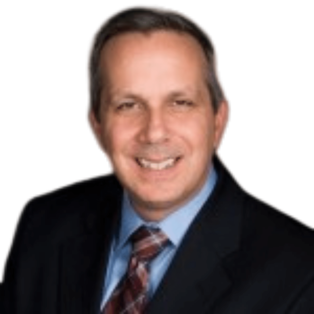 Don Jenkins — Data Quality Pro