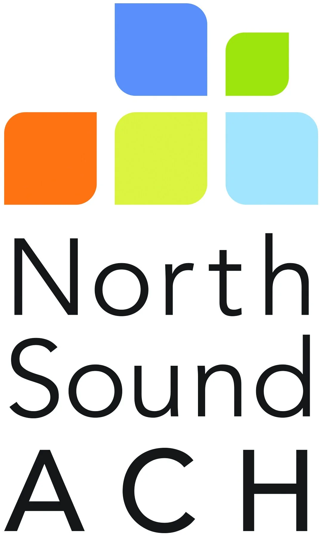 Projects — Community Initiatives Network