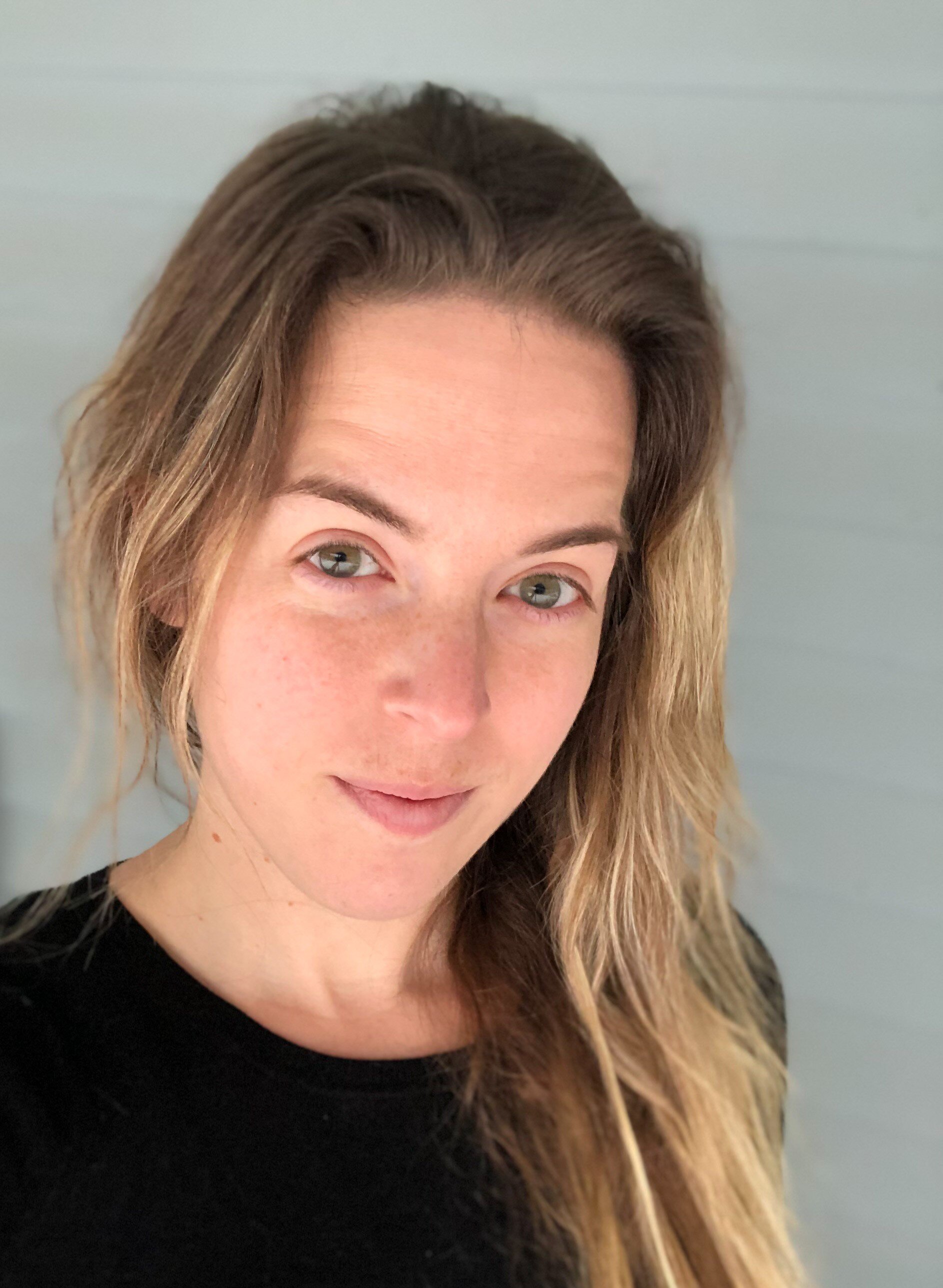 Team 1 — Evoque Investments