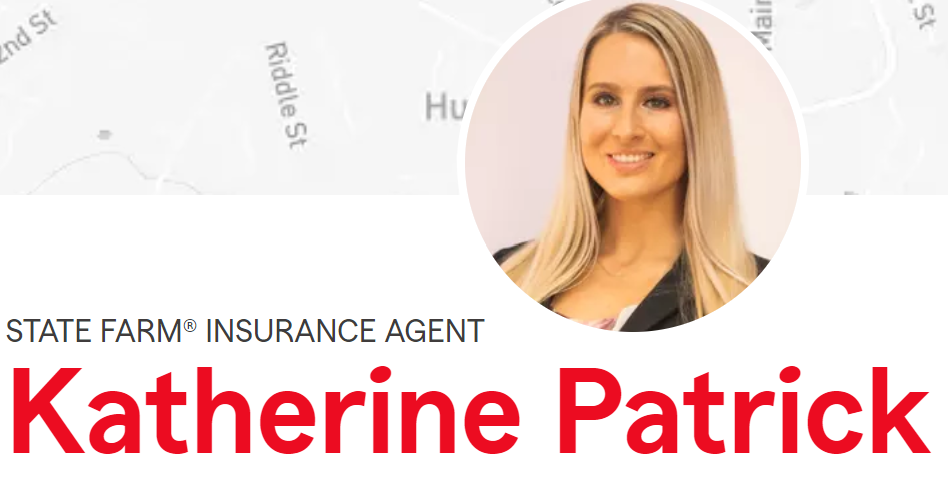 RAPTOR RUN Thank you — Soar Foundation - MICS