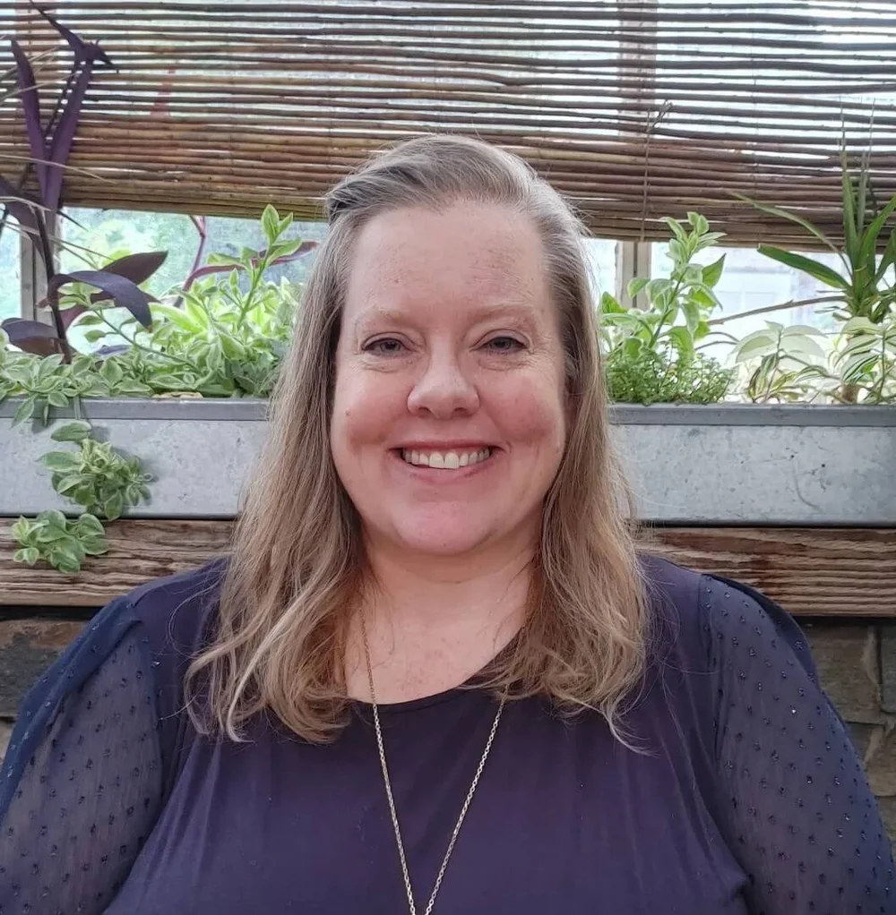 About Rebekah Jordan and Team Crossbridge — Crossbridge