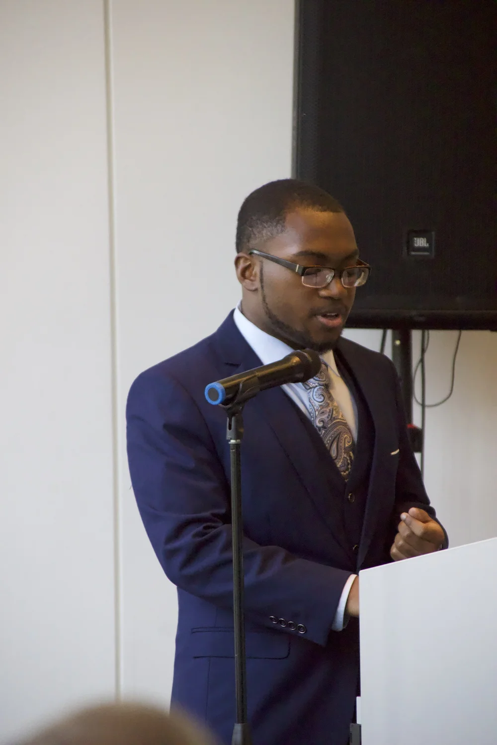 Future Kings Mentoring | About — www.futurekingsmentoring.com