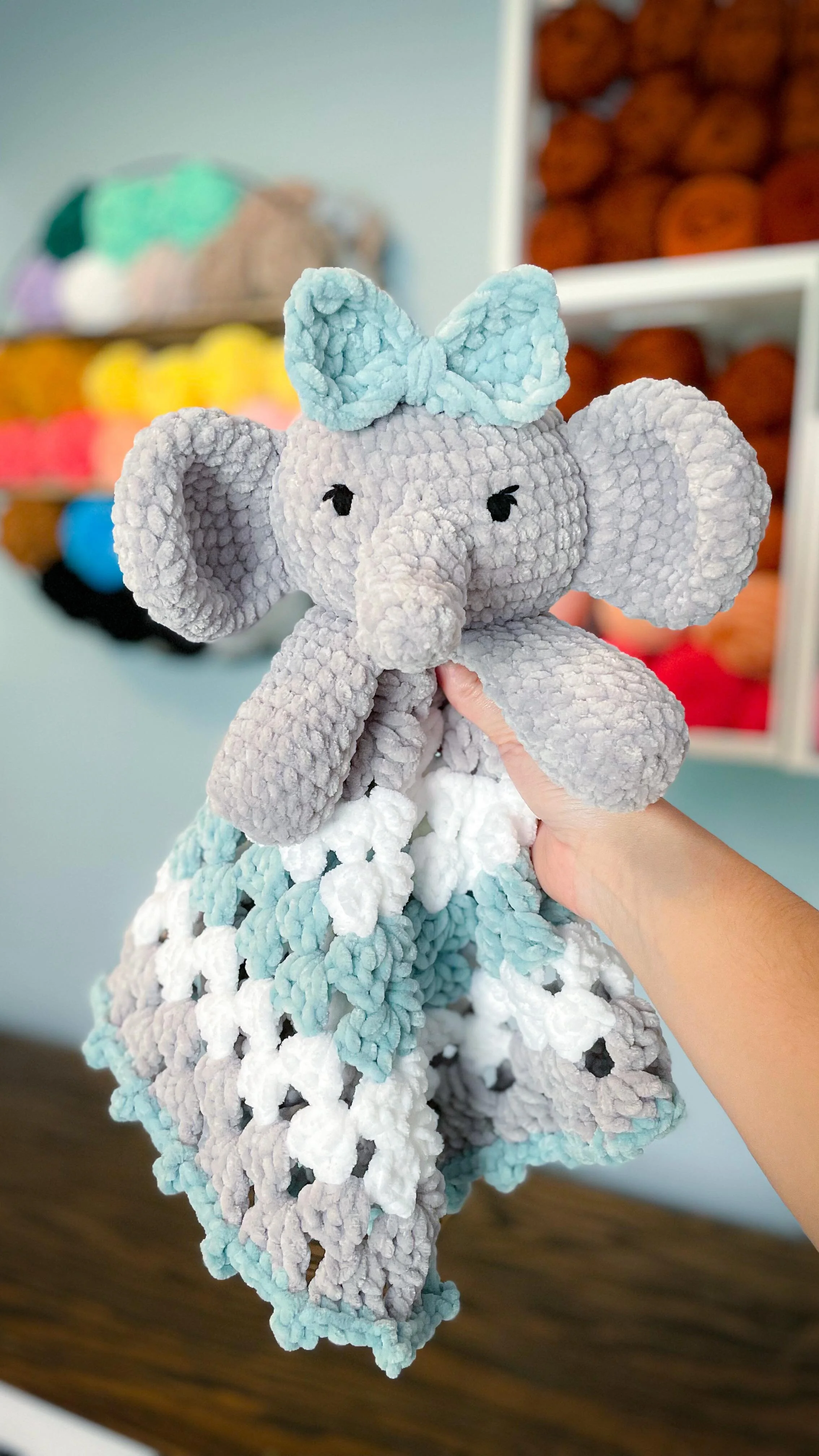 Pig Huggie — Loopsy Daisy Crafts + Designs | Fun and Easy Crochet Patterns