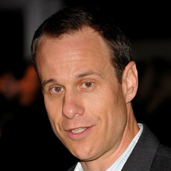 The Ensemble — LAByrinth Theater Company