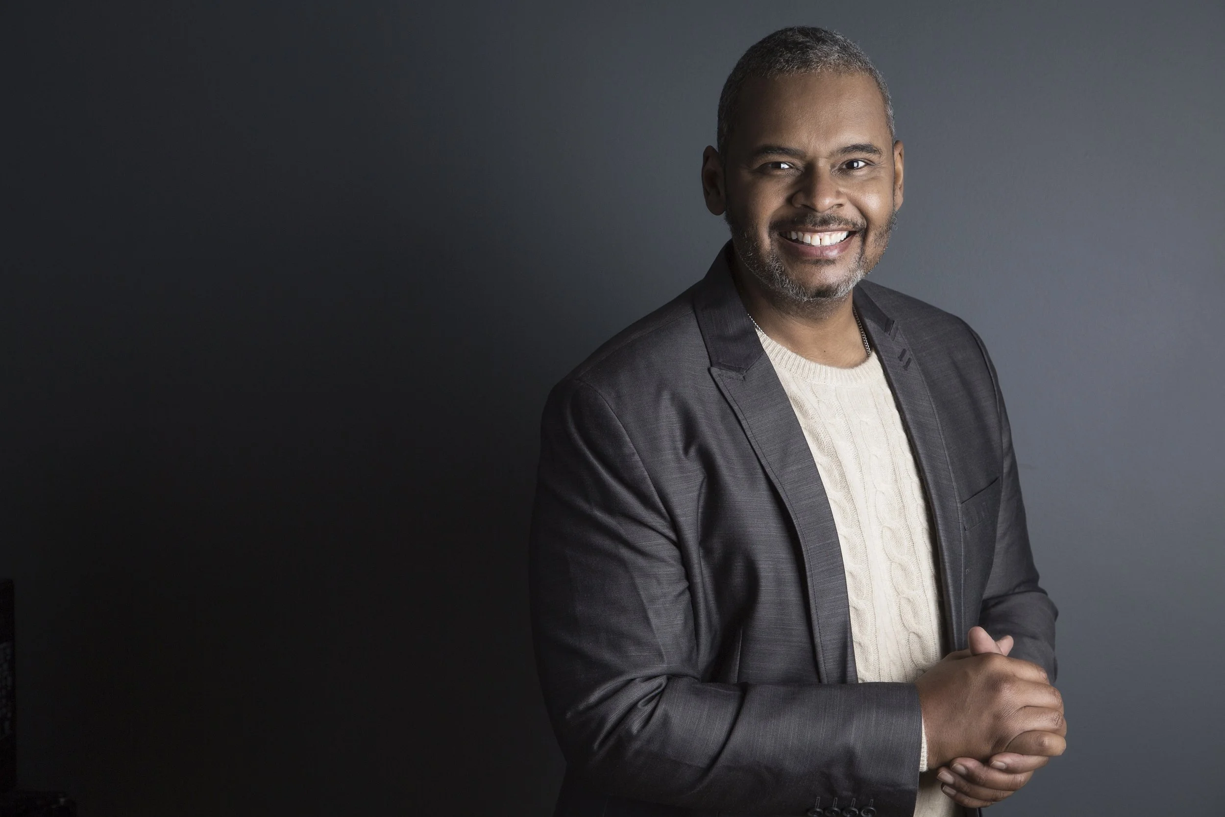 LAByrinth Theater Company