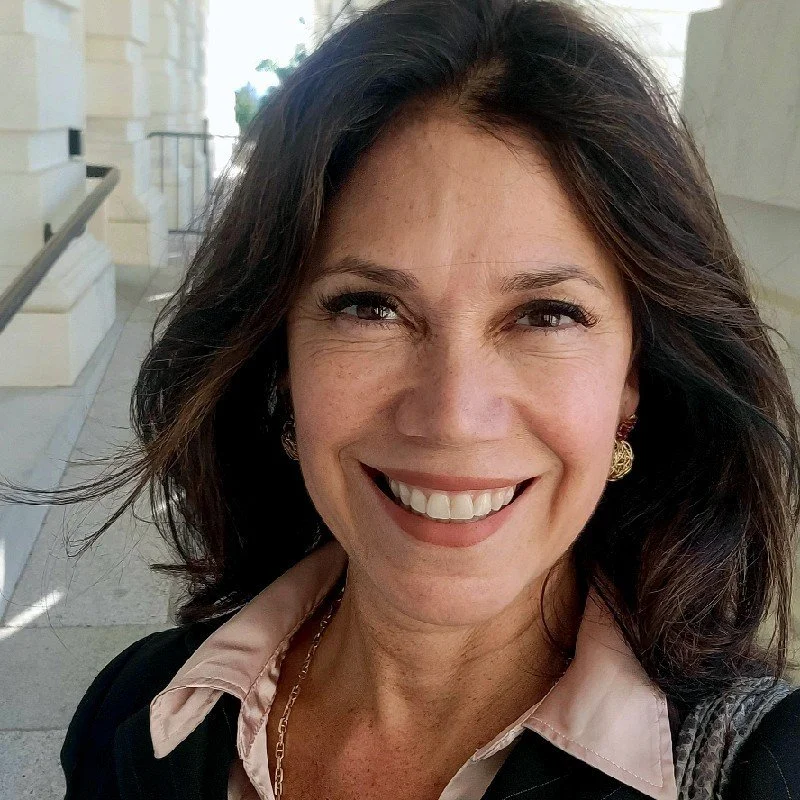 Leadership — LAByrinth Theater Company