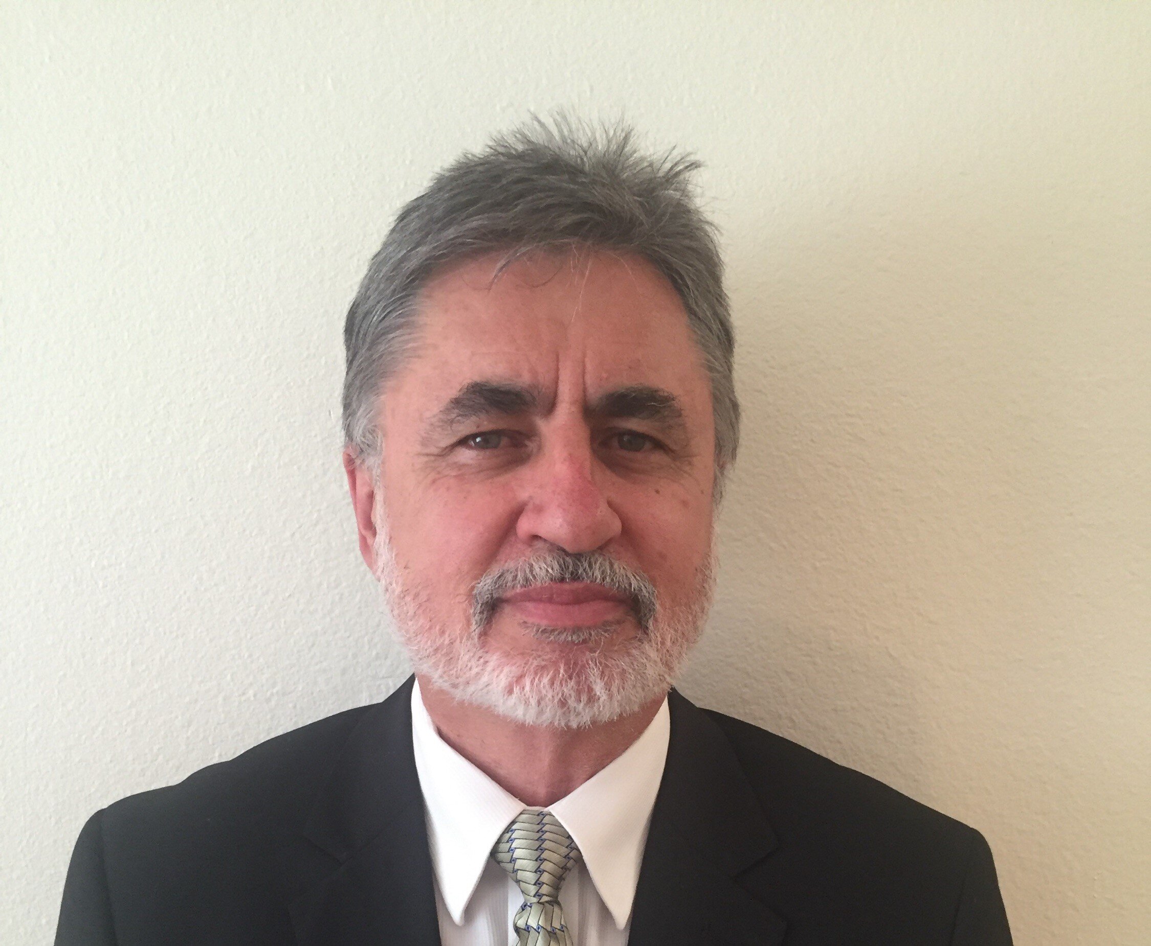 THE LAW FIRM OF IVAN P. COHEN