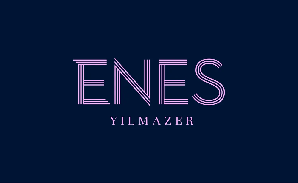 Enes Yilmazer — Garde Media