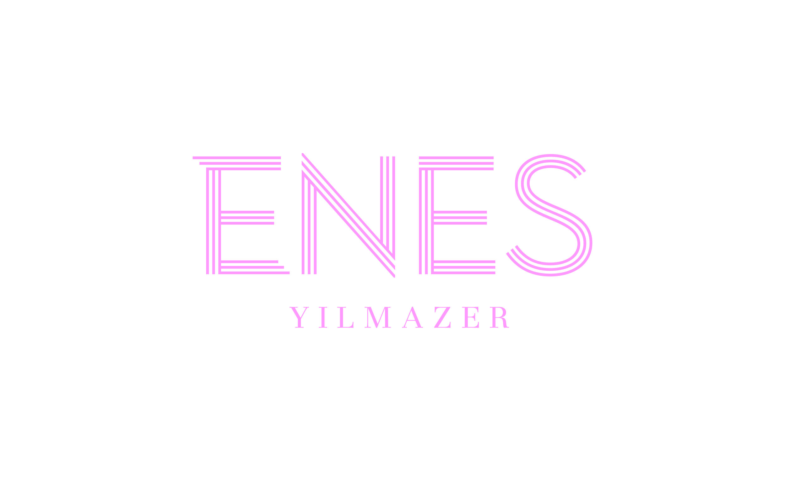 Enes Yilmazer — Garde Media