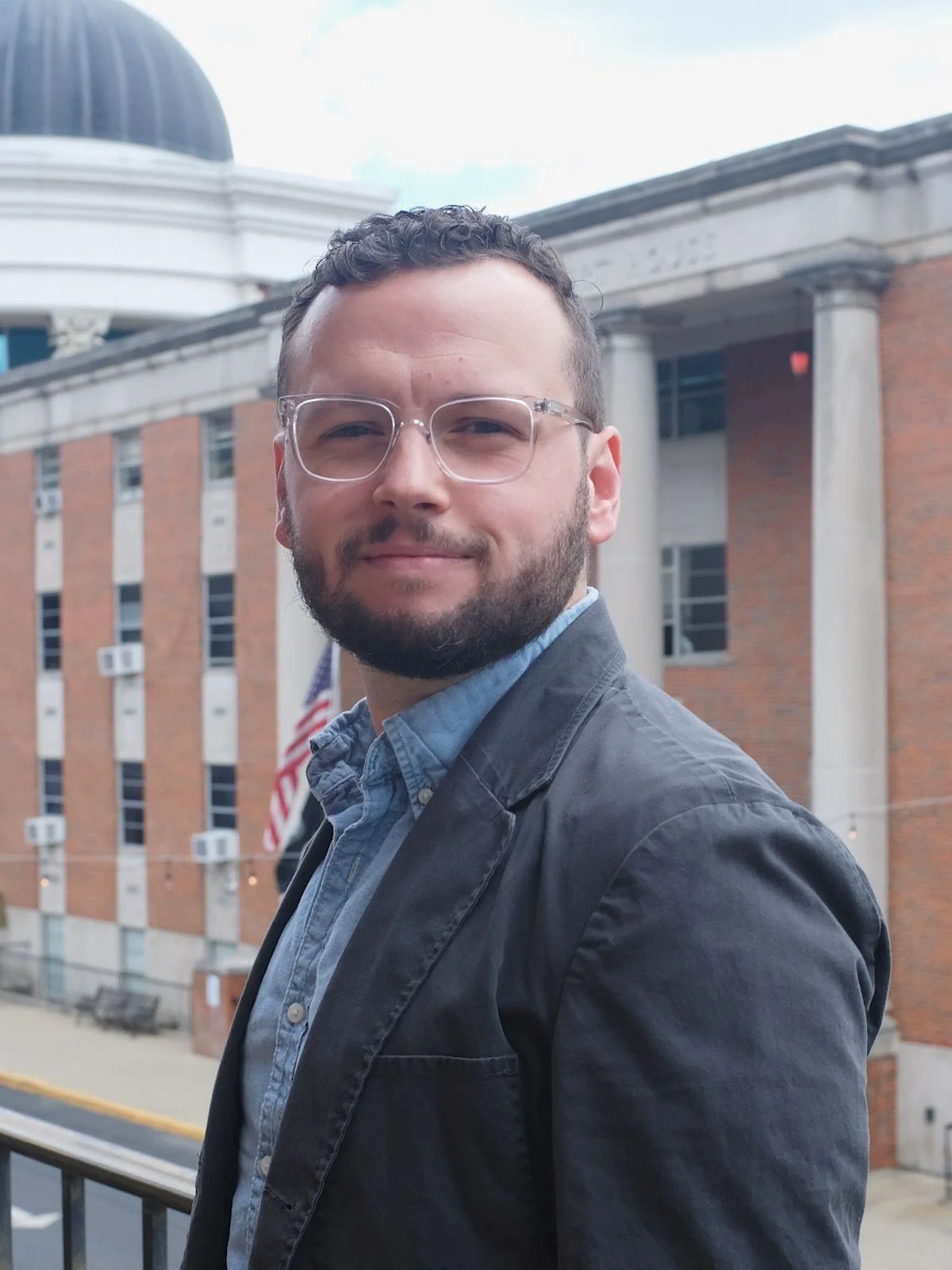 News — Invest Appalachia