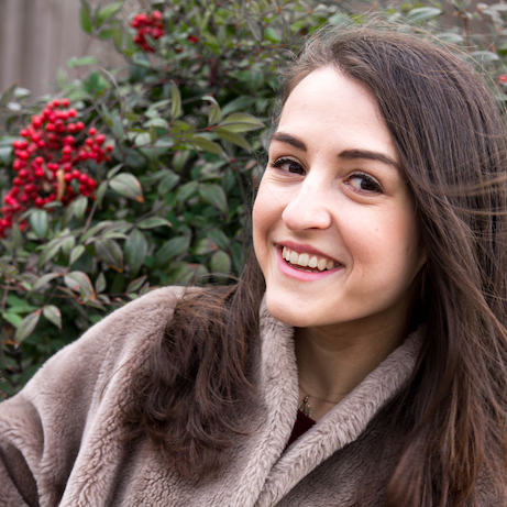 Erin Lyons's Instagram, Twitter & Facebook on IDCrawl