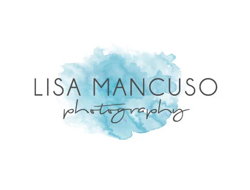 Lisa Mancuso Photography Lisa Mancuso Photography